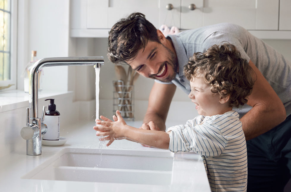 Utility Billing - ResidentIQ